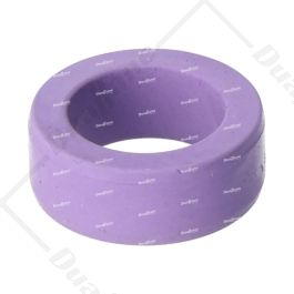 Buy Volvo Sealing Ring | 20526428 for only $9.52 at Duallane Truck Parts