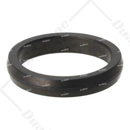Purchase Volvo Sealing Ring | 20569325 for $11.24 at Duallane Truck Parts