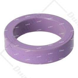 Order Volvo Sealing Ring | 21092243 for only $7.60 at Duallane Truck Parts