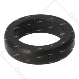 Buy Volvo Sealing Ring | 21532261 for only $11.31 at Duallane Truck Parts