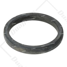 Order Volvo Sealing Ring | 21844960 for $8.28 at Duallane Truck Parts