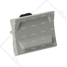 Buy Volvo Seat Adjusting Button Height Adjusting Valve | 23096017 for ...