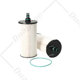 Buy Volvo Secondary Fuel Filter | 24137737 for only $38.65 at Duallane ...