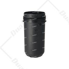 Purchase Volvo Secondary Fuel Filter Retainer | 23671217 for $227.63 at ...