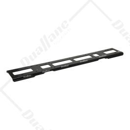 Purchase Volvo Side Fairing Attachment Bracket | 22660325 for only $249 ...