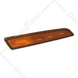 Purchase Volvo Side Indicator Light, Right Hand | 23760347 for $50.39 ...
