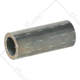 Order Volvo Spacer Sleeve | 20428397 for only $7.69 at Duallane Truck Parts