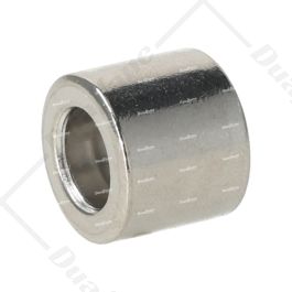 Purchase Volvo Spacer Sleeve | 20573472 for $7.65 at Duallane Truck Parts
