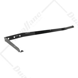 Order Volvo Splash Shield Bracket, Right Hand | 22705728 for only $98. ...