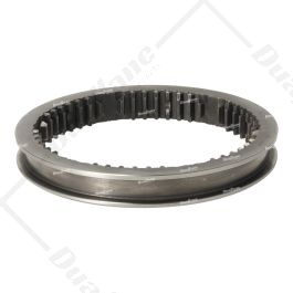 Order Volvo Split Shaft Engaging Sleeve | 20760512 for $384.96 at ...