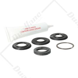 Purchase Volvo Steering Input Shaft Seal Kit | 3948583 for only $33.86 ...