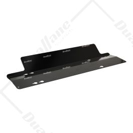 Purchase Volvo Step Heat Shield | 22611075 for only $97.14 at Duallane ...