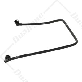 Buy Volvo Surge Tank Coolant Hose | 20937161 for only $31.64 at ...
