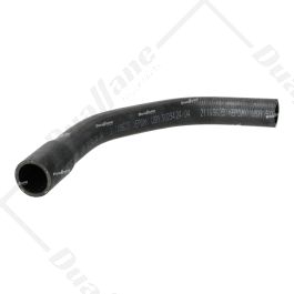 Buy Volvo Surge Tank Coolant Hose | 21109625 for $34.01 at Duallane ...
