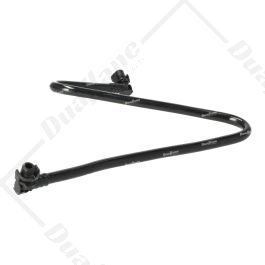 Order Volvo Surge Tank Coolant Hose | 22340931 for only $45.36 at ...