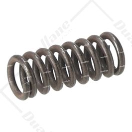 Purchase Volvo Synchronizer Plunger Spring | 21140387 for only $3.91 at ...