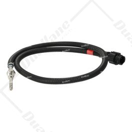 Buy Volvo Temperature Sensor | 20889280 for $252.89 at Duallane Truck Parts