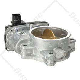Order Volvo Throttle Valve | 22942010 for $368.17 at Duallane Truck Parts