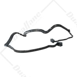 Purchase Volvo Timing Gear Cover Gasket | 21383310 for only $166.00 at ...