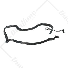 Order Volvo Timing Gear Cover Gasket | 21447682 for only $110.15 at ...
