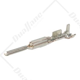 Order Volvo Tin Plated Terminal | 22589175 for $0.91 at Duallane Truck ...