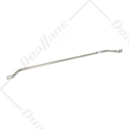 Purchase Volvo Trailer Hose Hanger Rod | 20905156 for $51.23 at ...
