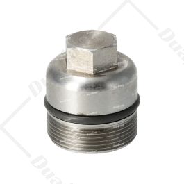 Buy Volvo Transmission Axle Brake Cup | 22503041 for $12.20 at Duallane ...