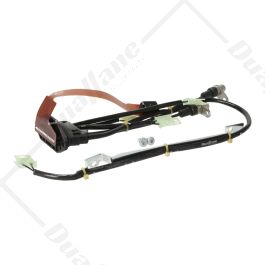 Purchase Volvo Transmission Connector Cable Kit | 22117441 for only ...