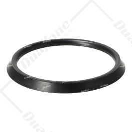 Buy Volvo Transmission Output Shaft Axial Bearing Seal | 20791222 for ...