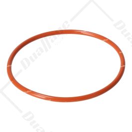 Order Volvo Turbocharger to Charge Air Cooler O-Ring | 21096684 for $2. ...