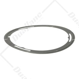 Buy Volvo Turbo Diffuser Pipe Gasket | 21007187 for only $13.60 at ...