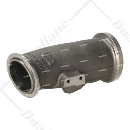 Order Volvo Turbo Exhaust Diffuser | 21401833 for only $132.01 at ...