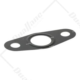 Purchase Volvo Turbo Oil Drain Gasket | 20707685 for $12.31 at Duallane ...