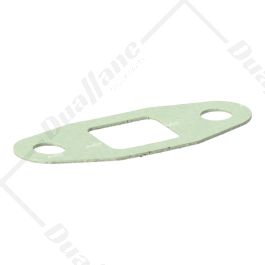 Purchase Volvo Turbo Oil Drain Gasket | 420643 for $4.07 at Duallane ...