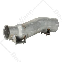 Order Volvo Turbo Outlet Pipe for ISX Engines | 20779649 for only $299. ...