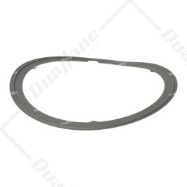 Purchase Volvo Turbo to Exhaust Brake Gasket | 21895636 for $12.15 at ...