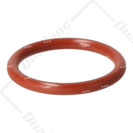 Purchase Volvo Turbocharger to Charge Air Cooler O-Ring | 20787384 for ...