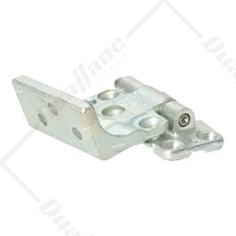 Purchase Volvo Upper Door Hinge, Left Hand | 20398135 for only $113.30 ...