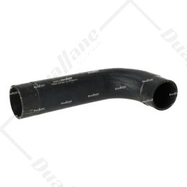 Purchase Volvo Upper Radiator Coolant Hose | 22891572 for only $47.97 ...