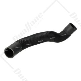 Buy Volvo Upper Radiator Coolant Hose | 24519036 for only $118.16 at ...