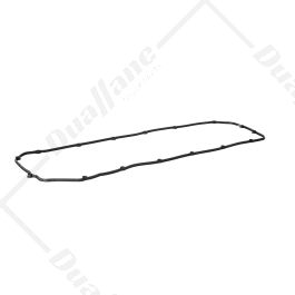 Buy Volvo Valve Cover Gasket | 21487571 for $334.22 at Duallane Truck Parts