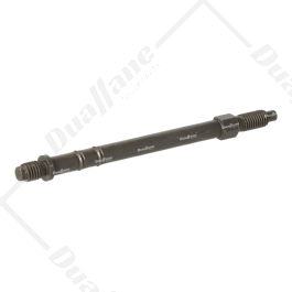 Buy Volvo Valve Cover Stud | 21344784 for $16.79 at Duallane Truck Parts