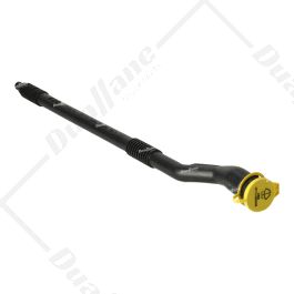Order Volvo Washer Fliud Reservoir Filler Neck | 20912204 for only $33. ...