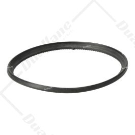 Purchase Volvo Wheel Seal Ring | 1076656 for $20.08 at Duallane Truck Parts