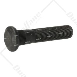 Purchase Volvo Wheel Stud, M22x1.5mmx4.09in | 3093864 for only $7.68 at ...