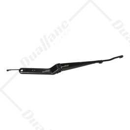 Purchase Volvo Windshield Wiper Arm | 24123929 for only $96.10 at ...