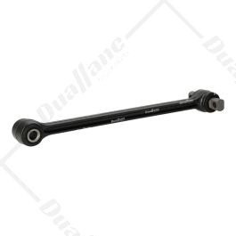 Order Volvo/Mack Torque Rod | 24063628 for $141.53 at Duallane Truck Parts