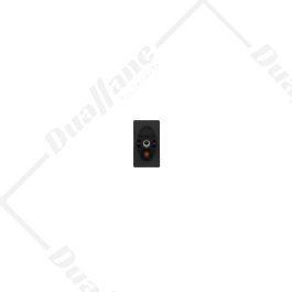 Order Western Star 3 Position Engine Brake Switch | 7805-3412 for only ...