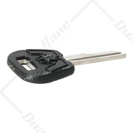 Purchase Western Star Key Blank | 22-73689-000 for only $4.36 at ...