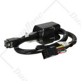 Purchase Western Star Turn Signal Switch | A06-48264-000 for $133.83 at ...